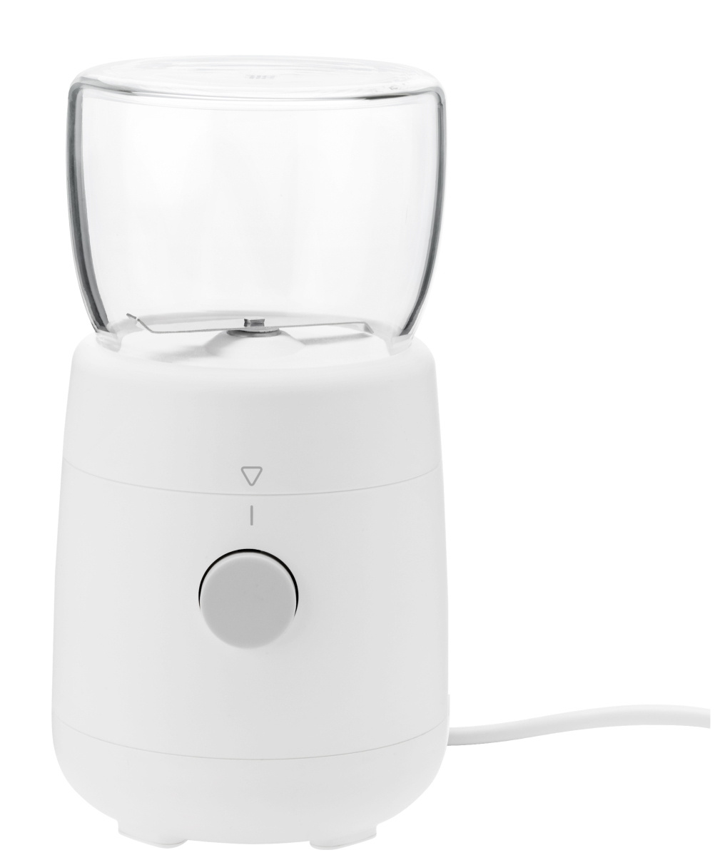 Small electric coffee grinder store